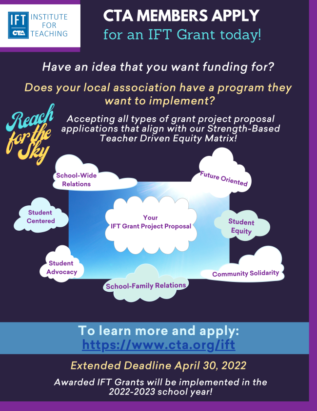 Santa Ana Educators Association