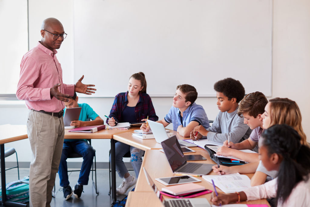 Santa Ana Educators Association